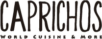 Caprichos - Restaurante Buffet en Cancún | Villa del Palmar Cancun
